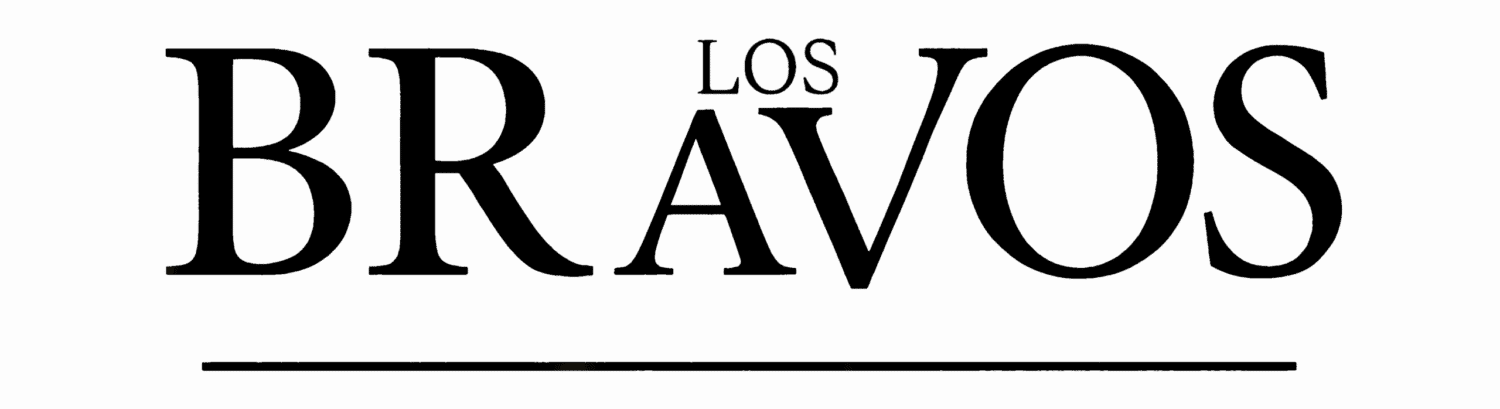 Tapicería Los Bravos | Expertos en restauración